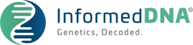 InformedDNA